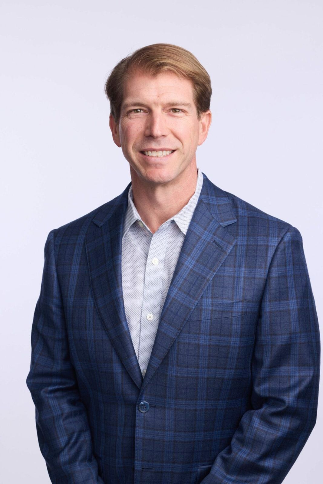 Home [www.pivotequity.com]